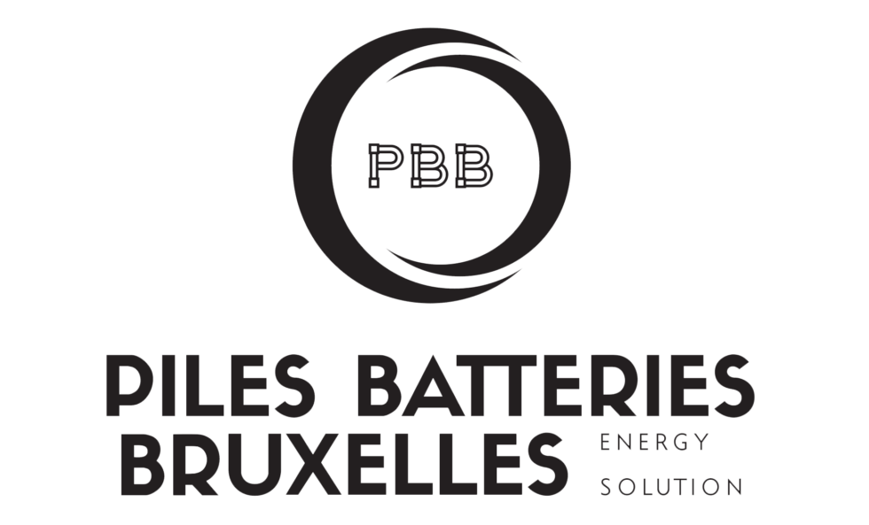 Vos enseignes et magasins de la Galerie Toison d'Or